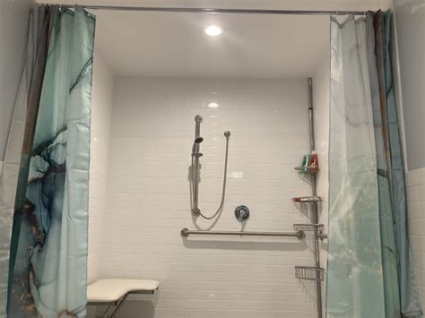 Image result for How to Drop In