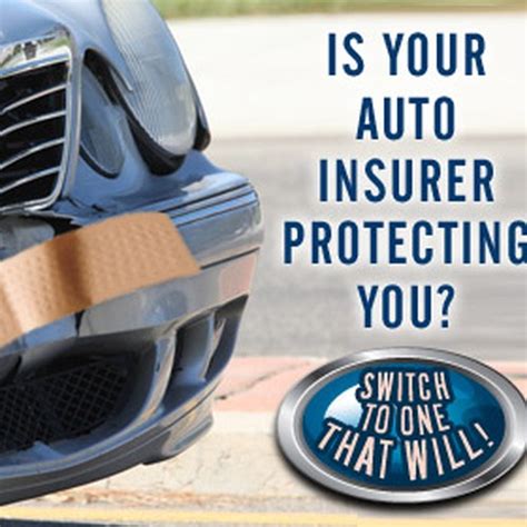 Image result for Auto Insurance Banner Ad