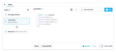 Image result for Cockroachdb Sample