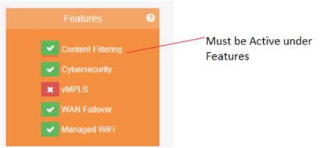 Image result for Challenge-Response Content Filtering