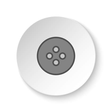 Image result for Free Button