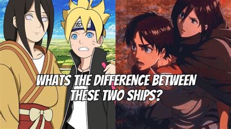 Image result for Alien Boruto