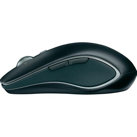 Image result for Logitech Wireless Optical Mouse