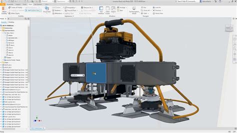 Image result for Autodesk Inventor Pro Download