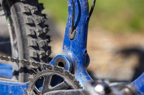 Image result for Bike Protection Wrap