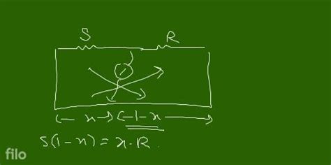 Image result for Null Deflection Meter