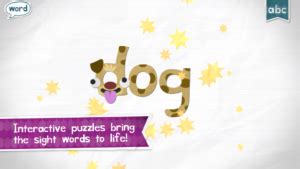 Image result for Endless Reader Numbers