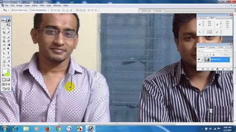 Image result for Graphics Design Download Bangla Tutorial