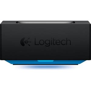 Image result for Logitech Bluetooth Audio Adapter