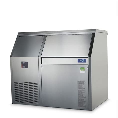 Image result for Flaker Ice Machine Gear Problem