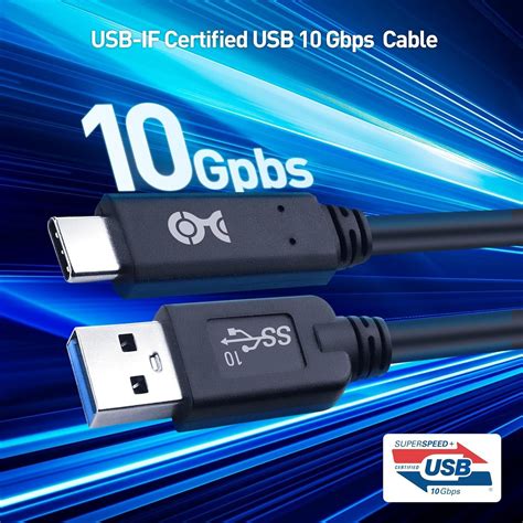 Image result for Cable USBC Android Auto