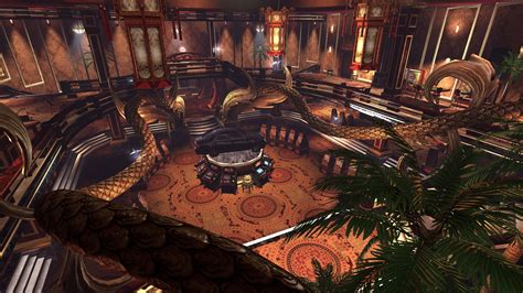 Image result for Stranglehold PS2