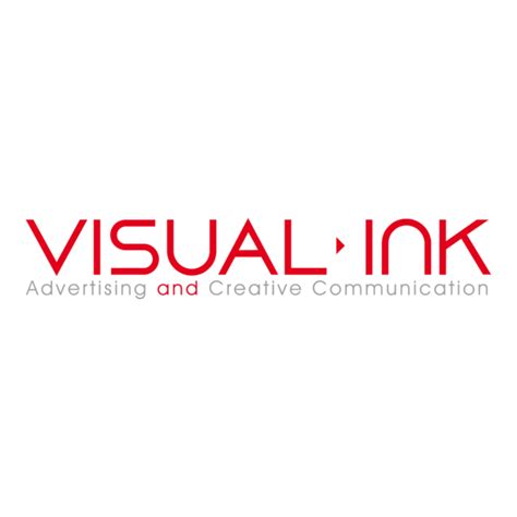 Image result for Visual Ink Creative