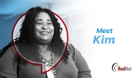 Image result for Image Net Tulsa Logo