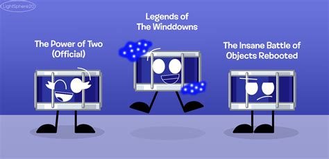 Image result for Alien Blues Snare Drums