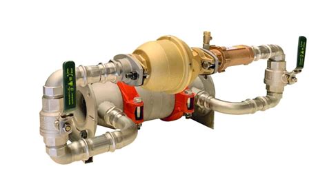 Image result for Detector Check Meter