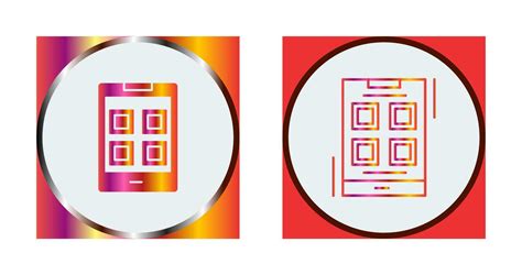 Image result for Free Vector Apps