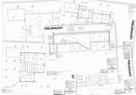 Image result for Technical Drawing Samples