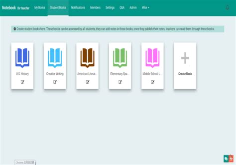 Image result for Uploading Homework to Class Notebook Using Mobile Phone