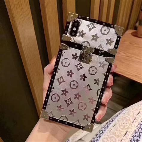 Iphone 12 colors pro max graphite - guidecar