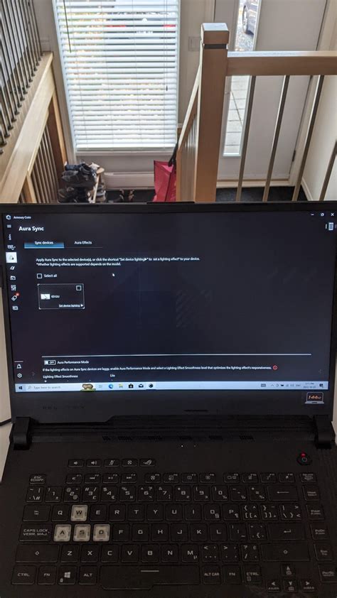 Image result for Keyboard Not Lighting Up