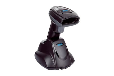 Image result for Handheld Scanner Drawing