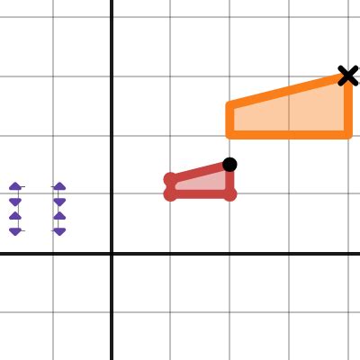 Image result for Desmos Matrix Graph
