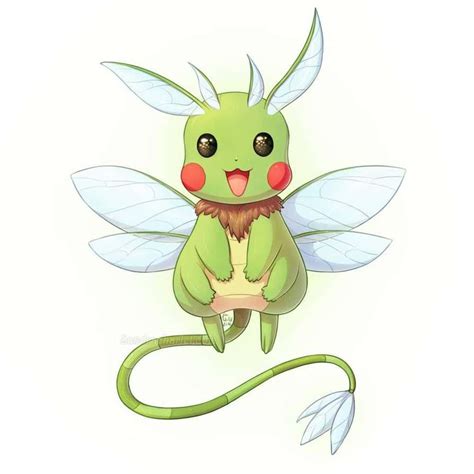 Image result for Types of Pikachu