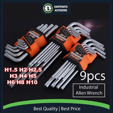 Image result for Thread Insert Kit