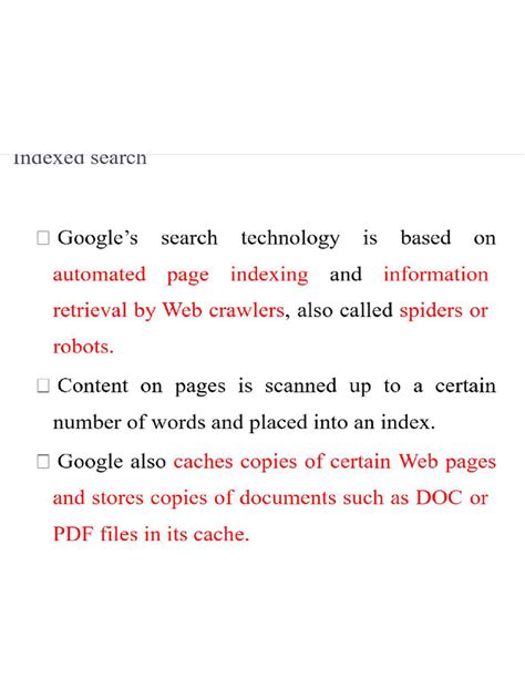 Image result for CC Unit