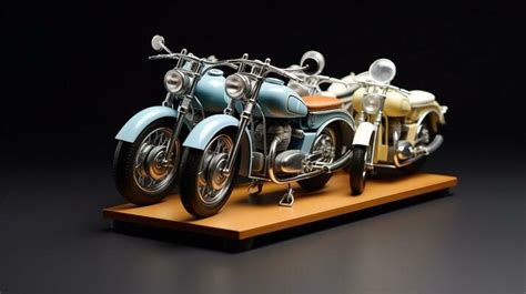 Image result for Motorbikes Model