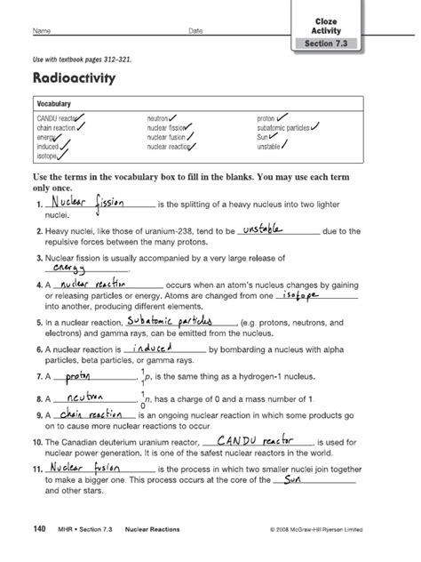 Image result for Math Homework GD 12 Worksheet