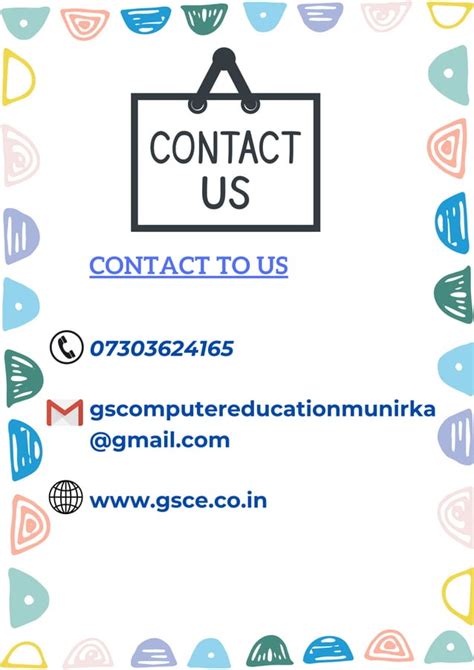 Image result for GS Computer