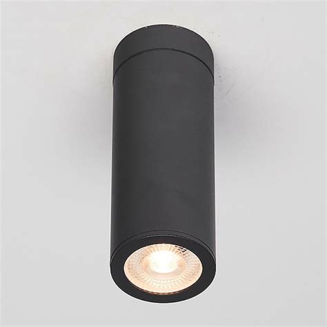 Image result for How to Layout LED Ceiling Task Lighting with Kitchen Cabinets