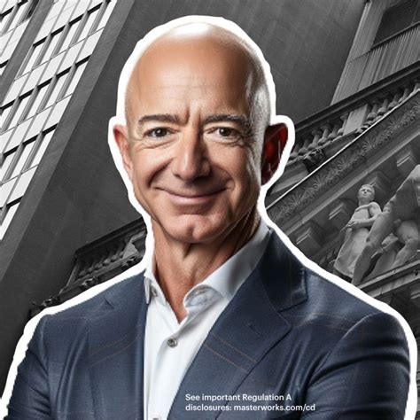 Image result for Masterworks Tutorial