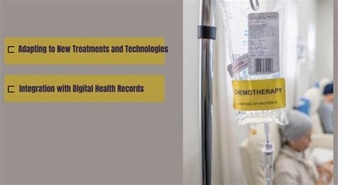 Image result for J Code