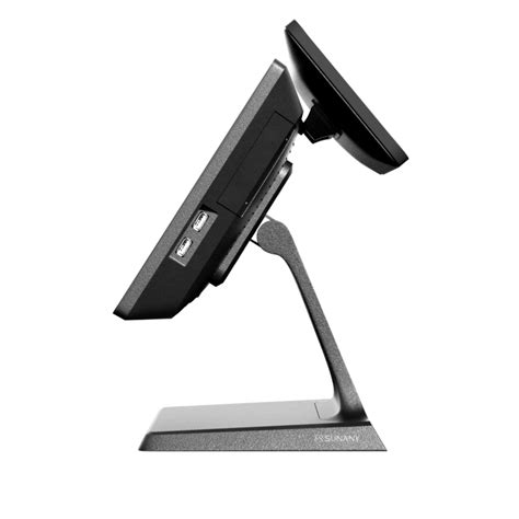 Image result for Dual Screen POS System