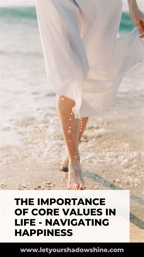 Image result for Life Core Values