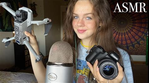 Image result for HowToBasic ASMR Video YouTube