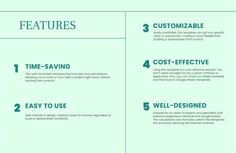 Image result for How to Create Purchase Requisition Using Planned Order