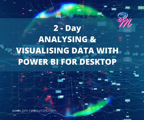 Image result for Data Analysis and Reporting Using Power Bi