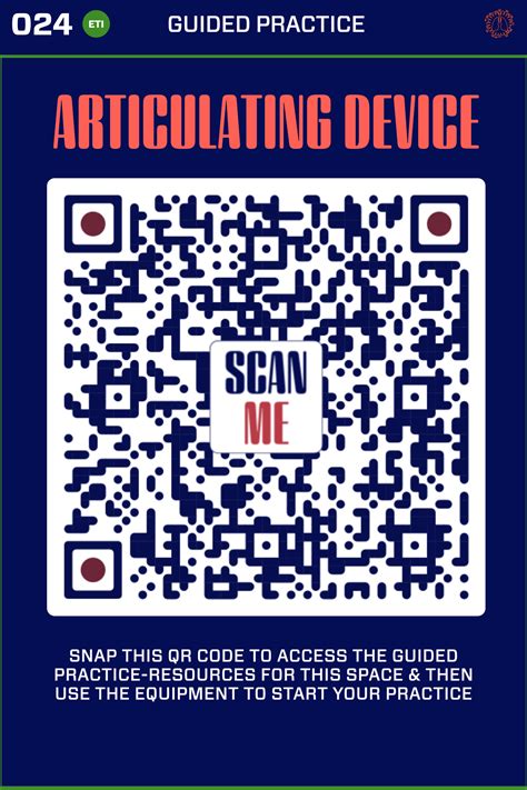 Image result for Digital Intubation