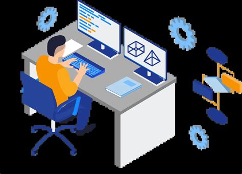 Image result for Bootloader Software PNG