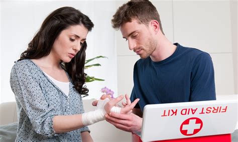 Image result for Workplace First Aid Course