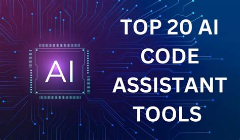 Image result for Best AI Helper for Code