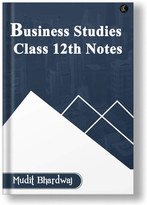Image result for BST Notes Class 12