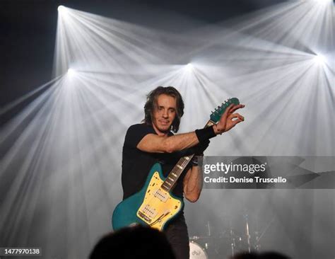 Image result for Rick Springfield Voodoo House