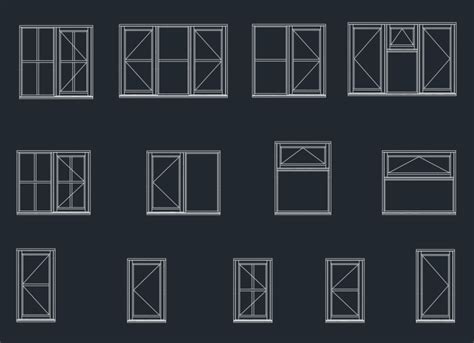 Image result for Block Defination Window of AutoCAD