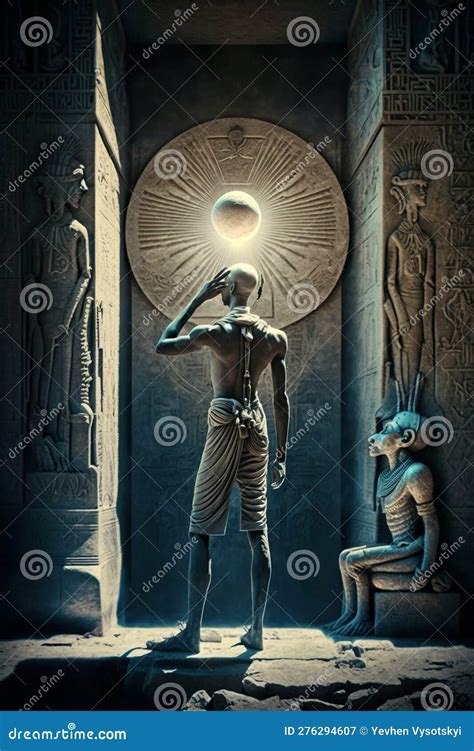 Image result for Alien Egypt