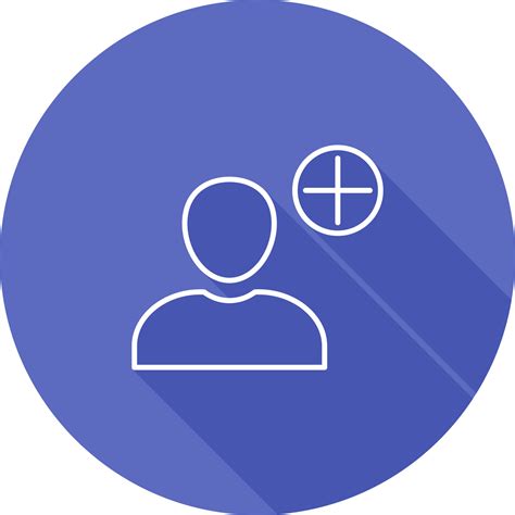 Image result for Create User Icon Jpg